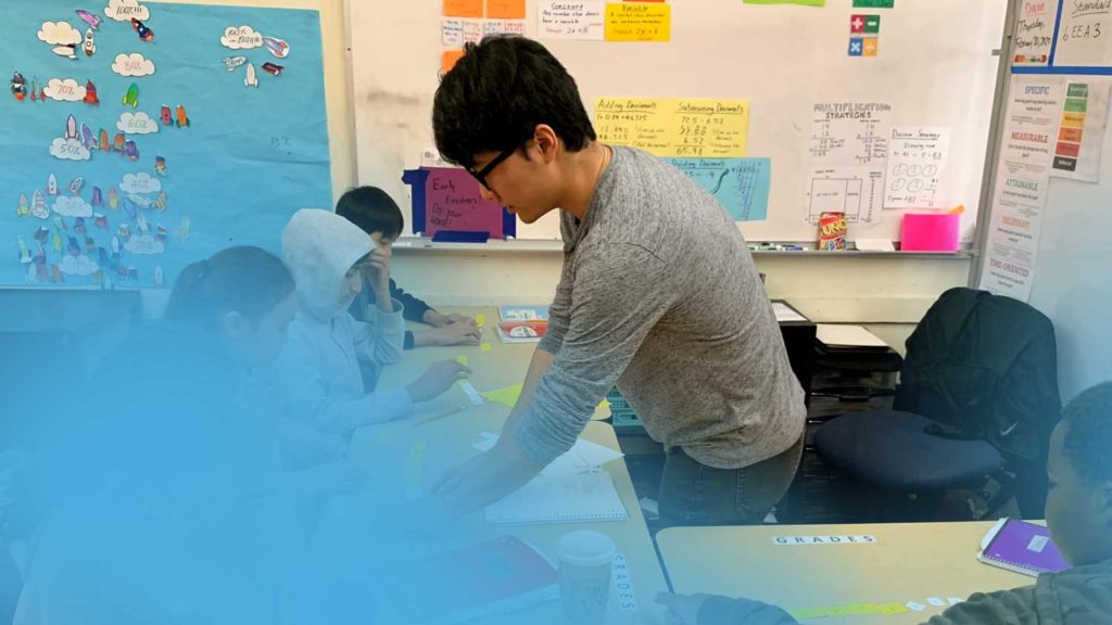 BLUEPRINT SCHOOLS NETWORK, INC.